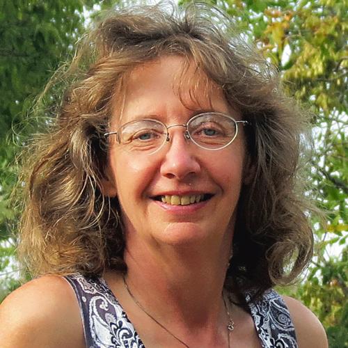 In 40 years, some things don’t change | News | thelandonline.com