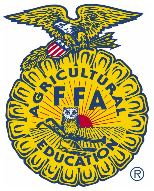 Cover story: Where are they now? The 1984-85 State FFA Officer Team, 25 ...