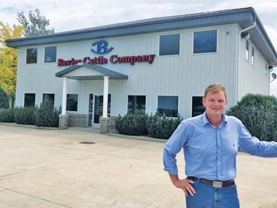 Black Angus farm continues to explore product options | News ...