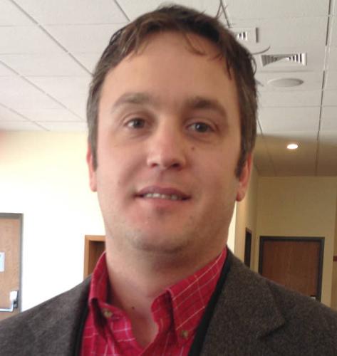 Probiotics show potential to promote growth in nursery pigs | News ...