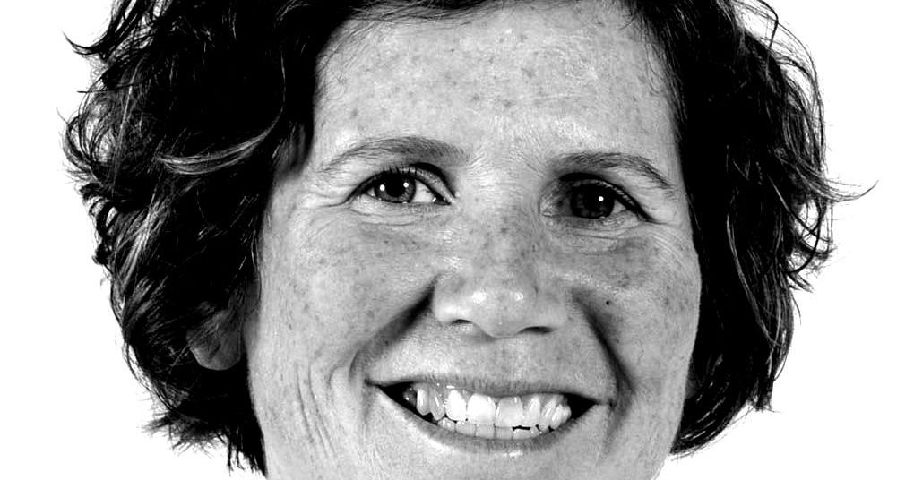 Land Minds: Wonder and joy | News | thelandonline.com