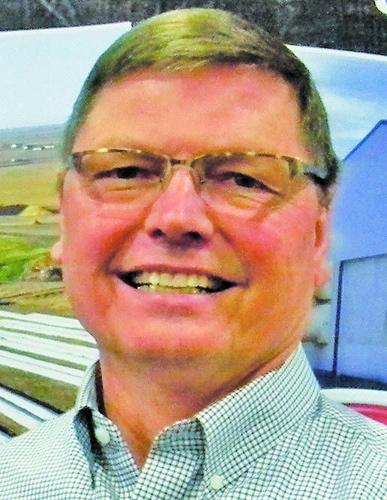 Bag storage of grain is coming on strong | News | thelandonline.com
