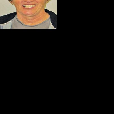 wendy krueger | News | thelandonline.com