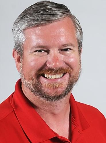 Spear, Christman, Mankato Magazine receive awards | Mankato News ...