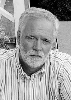 Timothy Clifton Horne | Obituaries | thelebanonnews.com