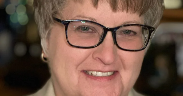 Dr. Ratliff serving as interim president of SWCC | News ...