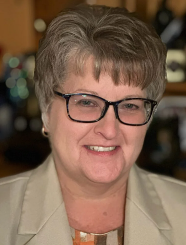 Dr. Ratliff serving as interim president of SWCC | News ...