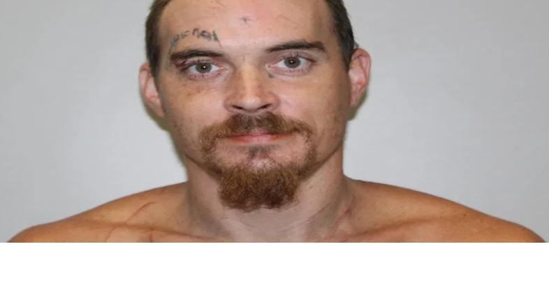 Abingdon Man Arrested For Stealing School Bus News