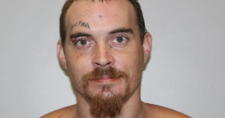 Abingdon Man Arrested For Stealing School Bus News