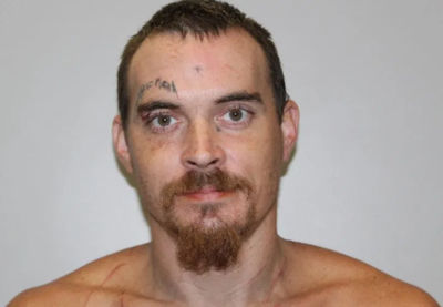Abingdon man arrested for stealing school bus | News | thelebanonnews.com