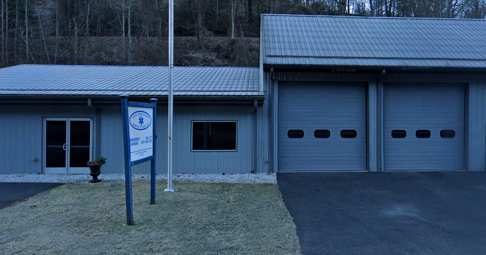 Dante firefighters fear decision has been made about department’s ...