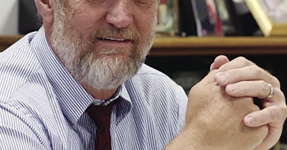 Hale selected to the Football Hall of Fame | Sports | thelebanonnews.com