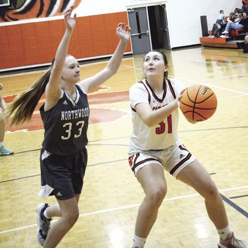 Honaker boys & girls continue to roll in Hogo | Sports | thelebanonnews.com