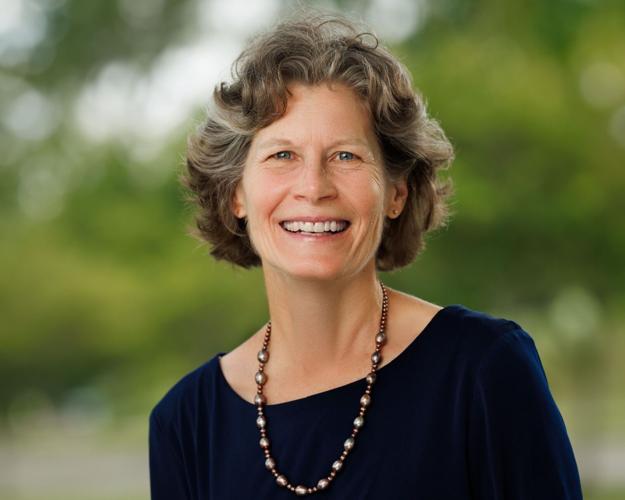 Wellspring Foundation of Southwest Virginia welcomes three new board ...