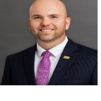 New Peoples Bank appoint new president and CEO | News | thelebanonnews.com