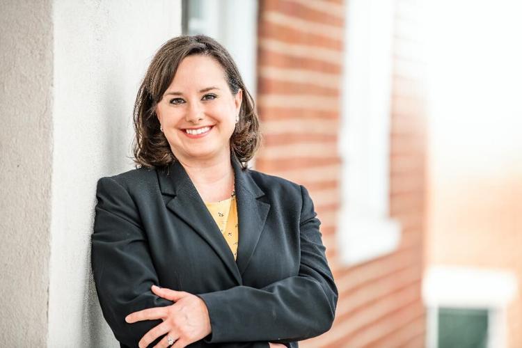 Watson elected sheriff, Patton the new clerk of the court | News ...