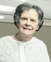 Obituaries | thelebanonnews.com