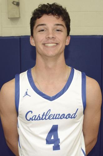 Keyton Keene Boys Player of the Year | Sports | thelebanonnews.com