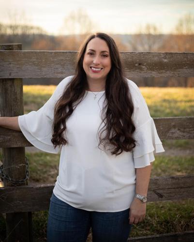 Economic development and transparency are top issues for Dye | News ...