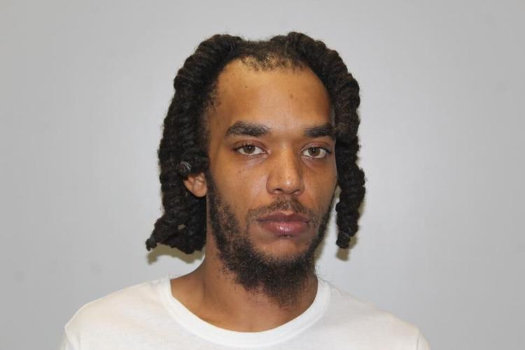 Grand jury indicts two following police chase in Honaker | News ...
