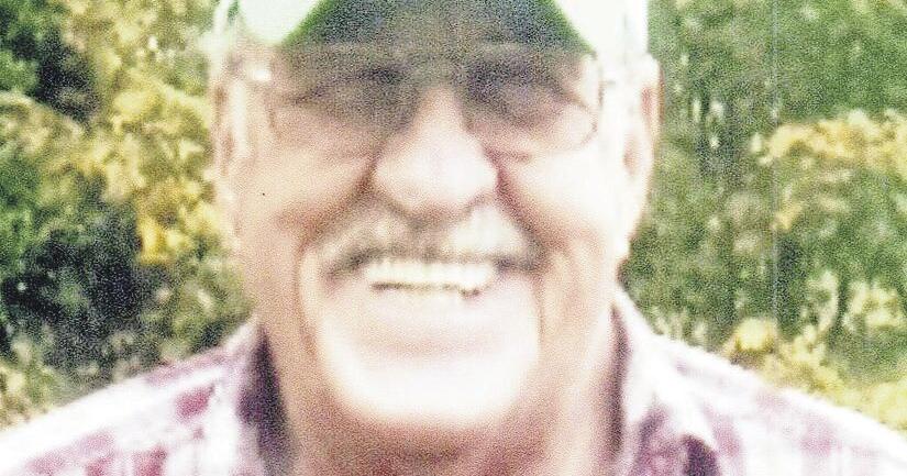 Robert “Bob” Combs | Obituaries | thelebanonnews.com