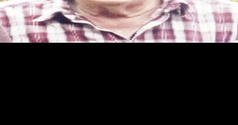 Robert “Bob” Combs | Obituaries | thelebanonnews.com