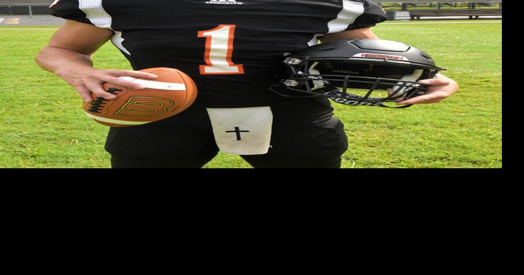 Prep football: The Musick will be sweet in Honaker in 2024 | Sports ...