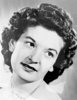 Obituaries | thelebanonnews.com