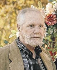 Obituaries | thelebanonnews.com