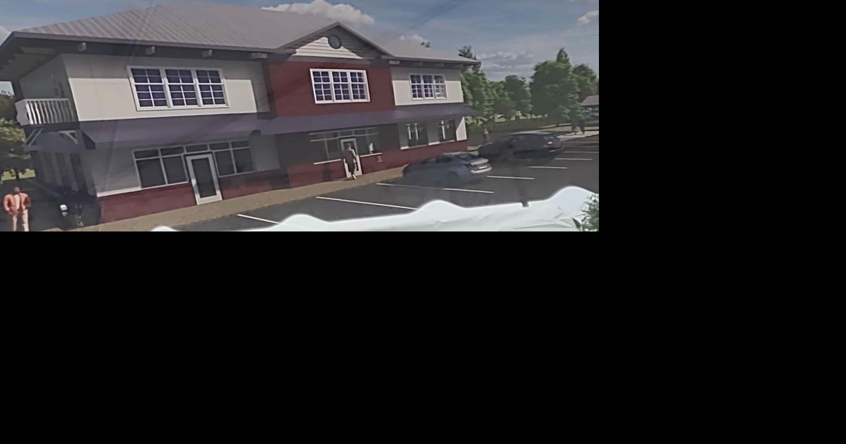 Main Street Villas project receives grant | News | thelebanonnews.com