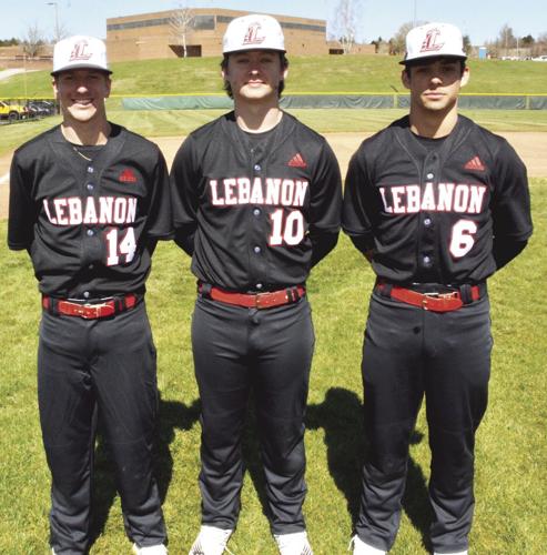 Pioneers expect to contend in SWD & Class 2 | Sports | thelebanonnews.com