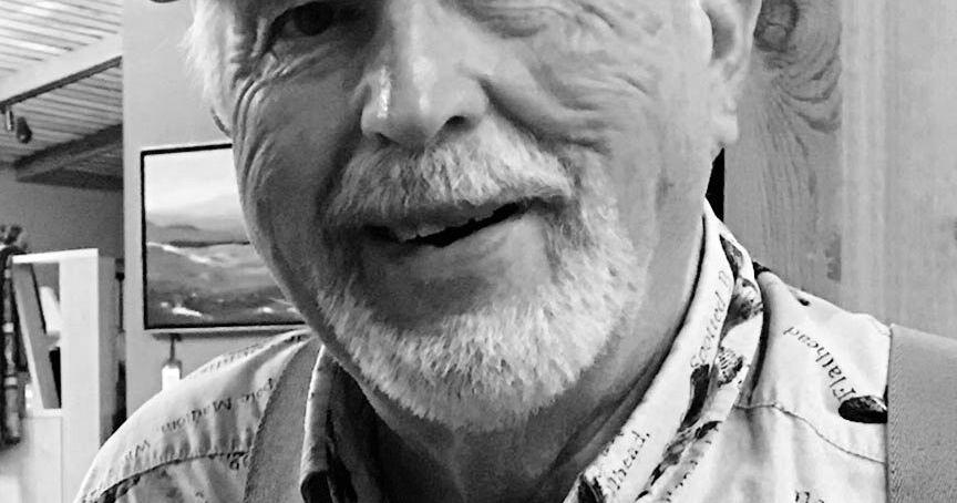 Jr.George Thomas “Tommy Kiser | Obituaries | thelebanonnews.com