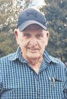 Obituaries | thelebanonnews.com