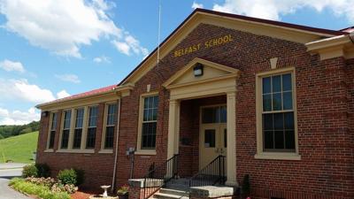 US News and World Report rank BES, HHS tops in Russell County | News ...