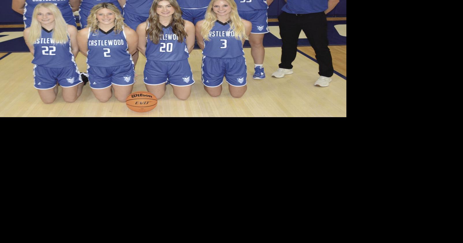 Statzer takes helm of Lady Devils | Sports | thelebanonnews.com