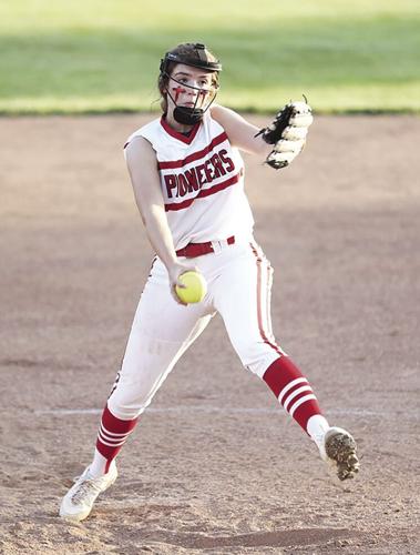 Erin Rasnake-HOL 308.jpg | | thelebanonnews.com