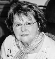 Obituaries | thelebanonnews.com