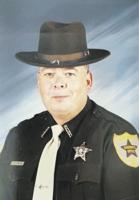 Obituaries | thelebanonnews.com