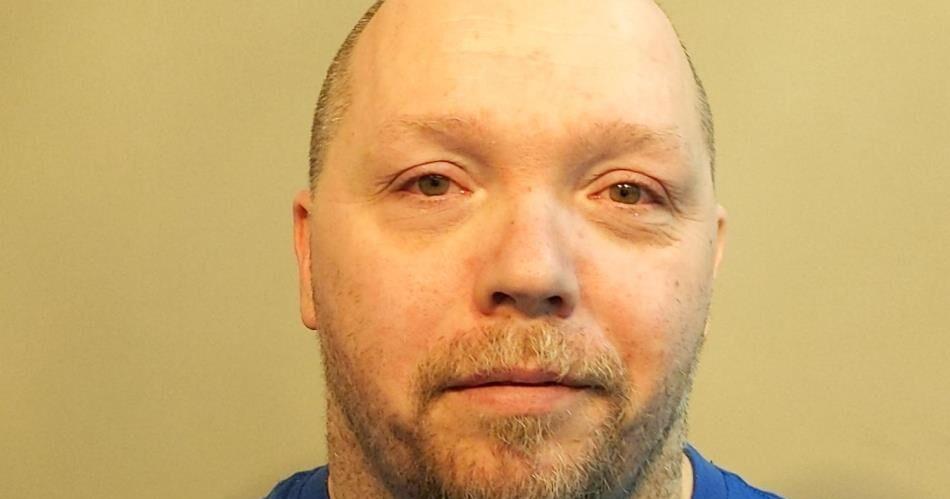 Dante man arrested in Scott County | News | thelebanonnews.com