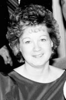 Obituaries | thelebanonnews.com