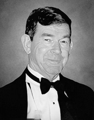 Douglas McArthur Ramsey | Obituaries | thelebanonnews.com