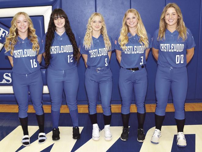 Lady Devils with optimism under new coach Franklin | Sports ...