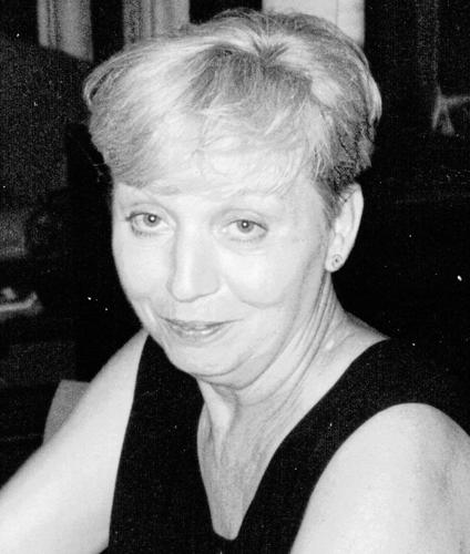 Linda Jo Mason Carpenter | Obituaries | thelebanonnews.com