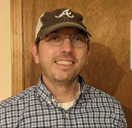 Hensley, Dye, Kiser new supervisors | News | thelebanonnews.com