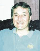 Obituaries | thelebanonnews.com