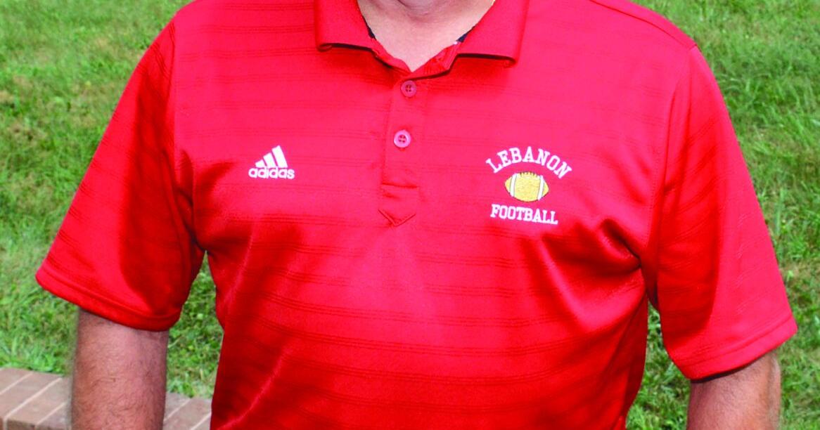 Former Lebanon Football Coach Phil Henley passes away | Sports ...