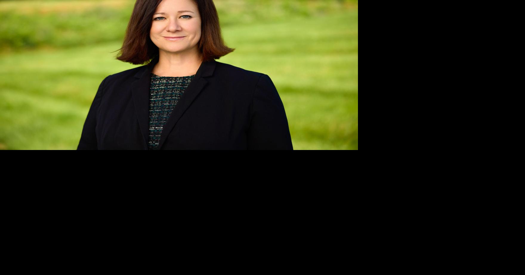 Wellspring Foundation launches Appalachian Highlands Housing Partners ...