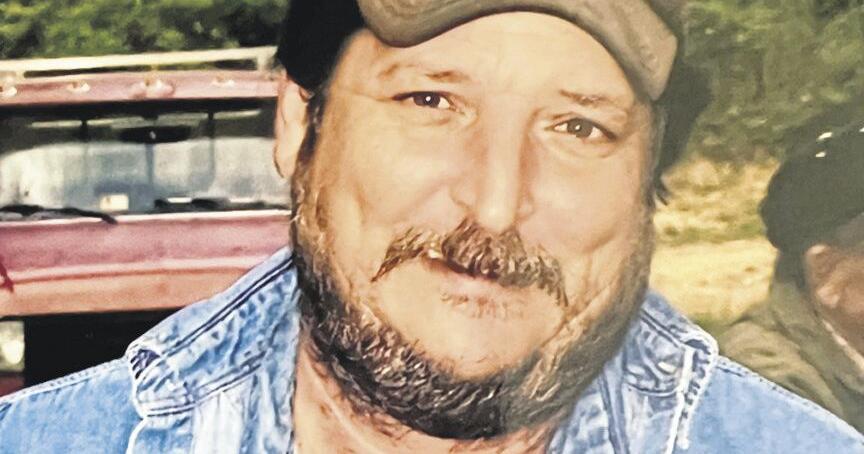 Jr. Osborne | Obituaries | thelebanonnews.com