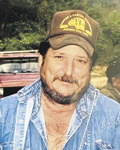 Jr. Osborne | Obituaries | thelebanonnews.com