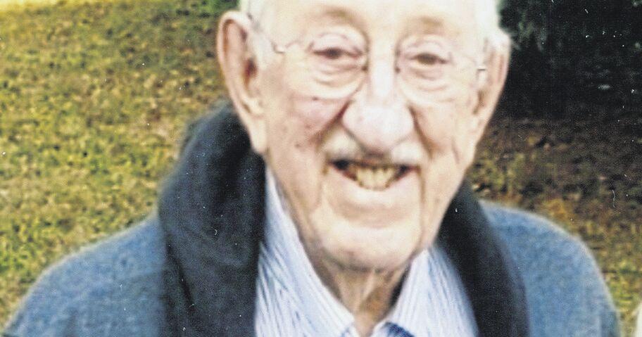 Thomas “Tom” Boyd | Obituaries | thelebanonnews.com